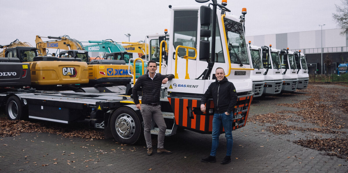 Wat er kan gebeuren als een werkgever écht naar mensen luistert… Het ...