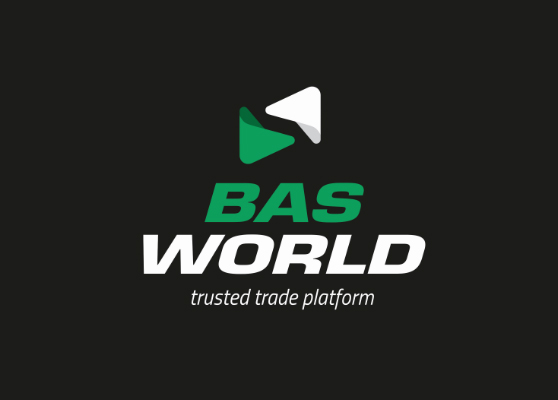 BAS World | Werken bij BAS