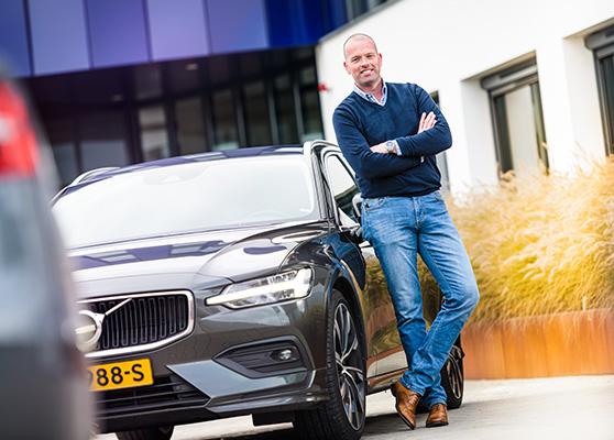 BAS World | Werken bij BAS